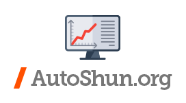 RiskAnalytics – / The ART of Security